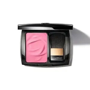 LANCOME Blush Subtil Powder Blush 500 Pinkâ Ã”h La Laâ 